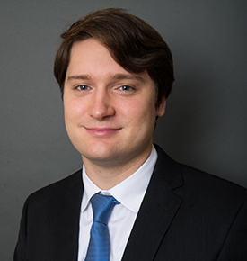 RhodesStaff-Thomas | Rhodes Law Firm