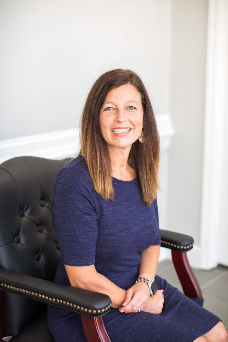 Rhodes | Rhodes Law Firm