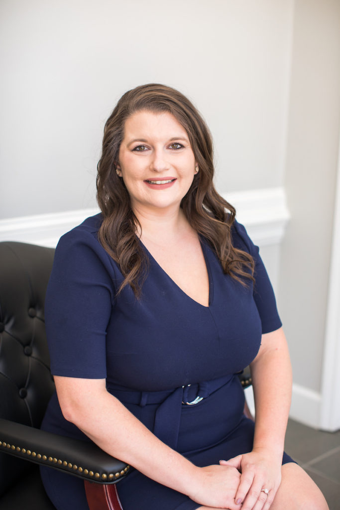 Rhodes | Rhodes Law Firm